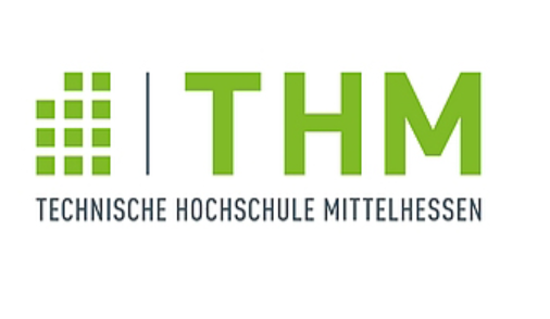 International Cooperation | SIMAD University